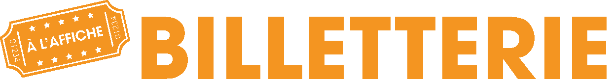 CSE Lignes - Billetterie